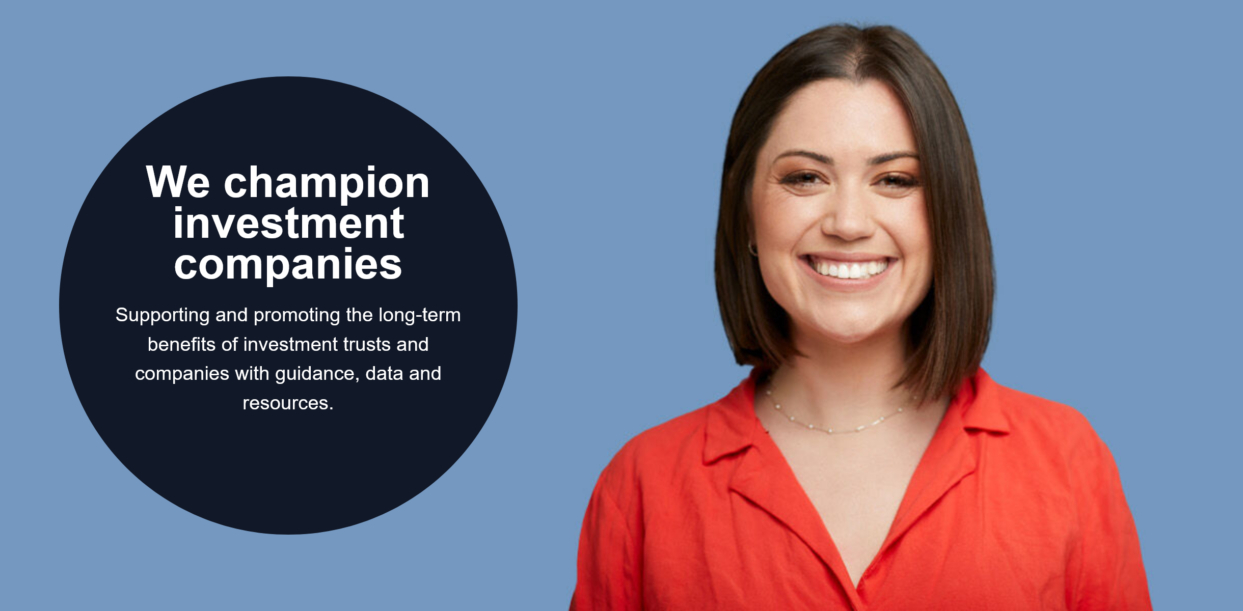 Putting users at the heart: How AIC transformed Its website with deep ...